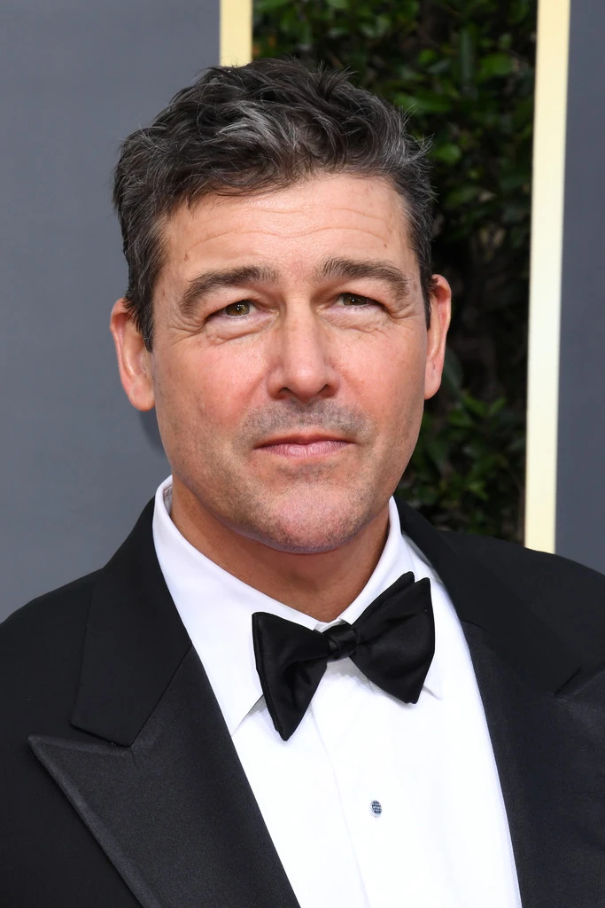 Kyle Chandler | Mayor of Kingstown Wiki | Fandom