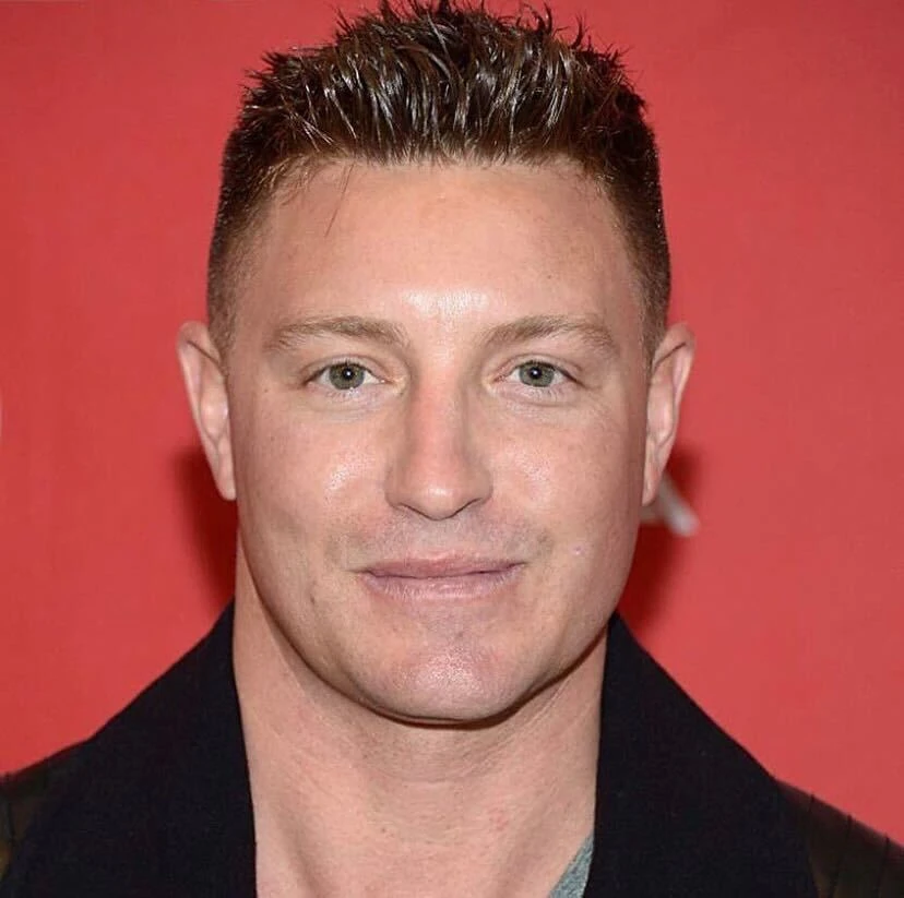 Lane Garrison Bonnie And Clyde