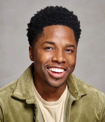 Denny Love | Mayor of Kingstown Wiki | Fandom