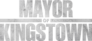 Mayor of Kingstown | Mayor of Kingstown Wiki | Fandom