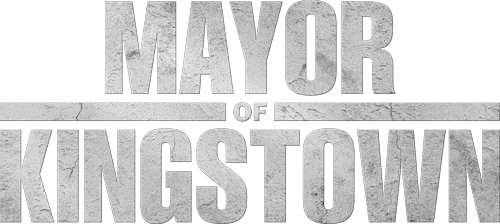 Bria Condon | Mayor of Kingstown Wiki | Fandom