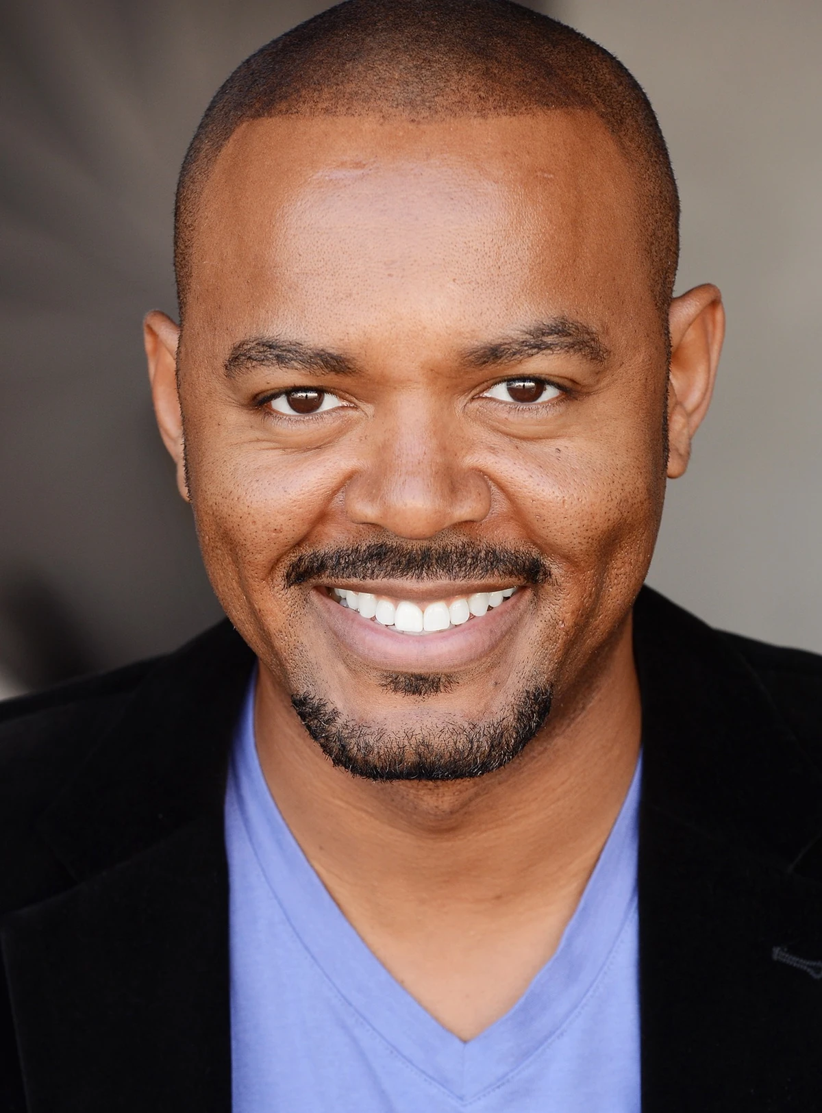 Jason Kelley | Mayor of Kingstown Wiki | Fandom