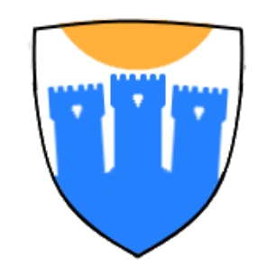 May | Mayperson Wiki | Fandom