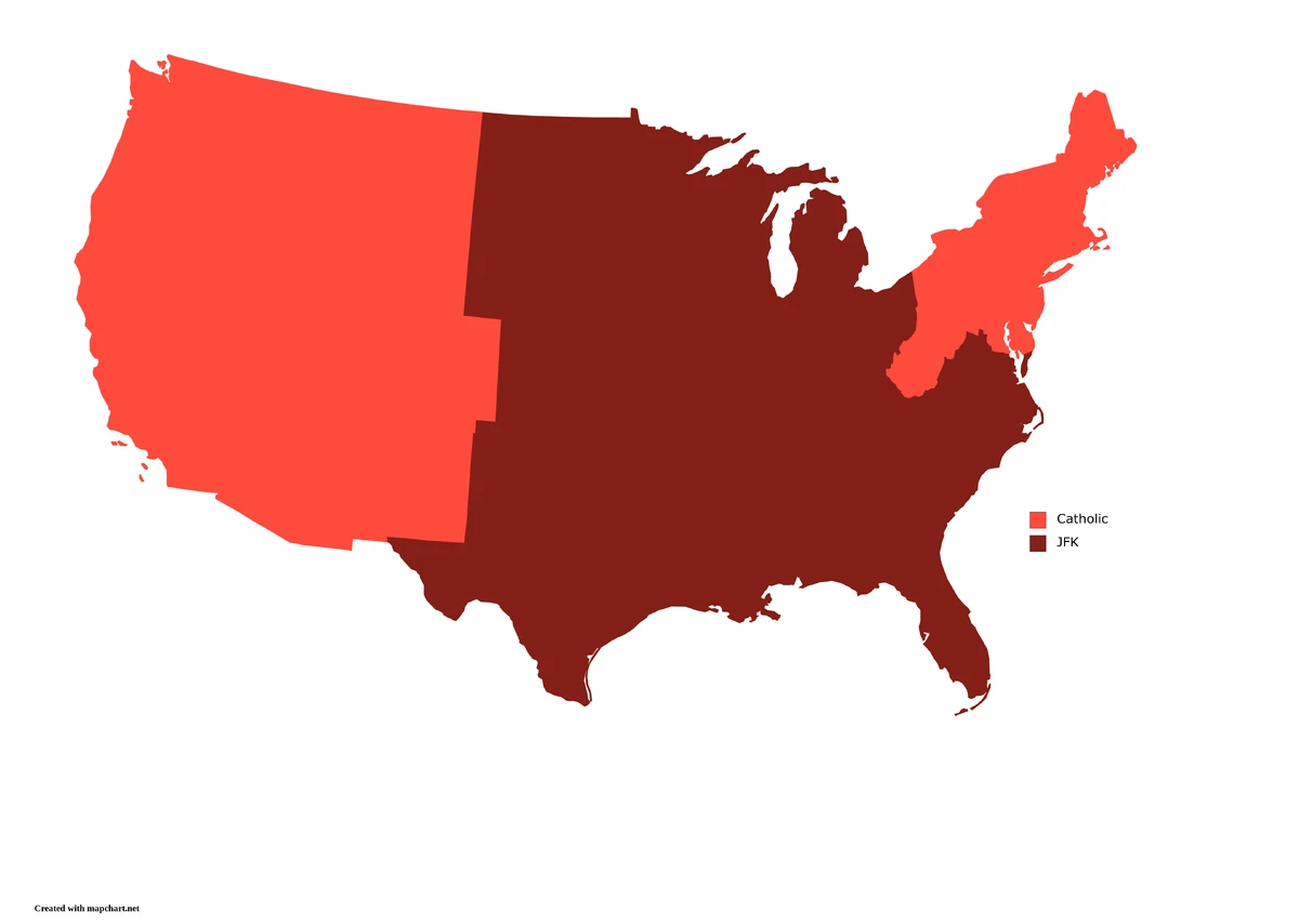 1928 United States Presidential Election | Myrian's Historical Mock US ...