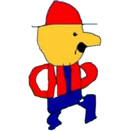 Mayro Wikia | Fandom