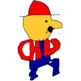 Mayro | Mayro Wikia | Fandom