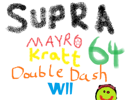 Mayro Wikia | Fandom