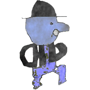 The Adventchures of Mayro | Mayro Wikia | Fandom