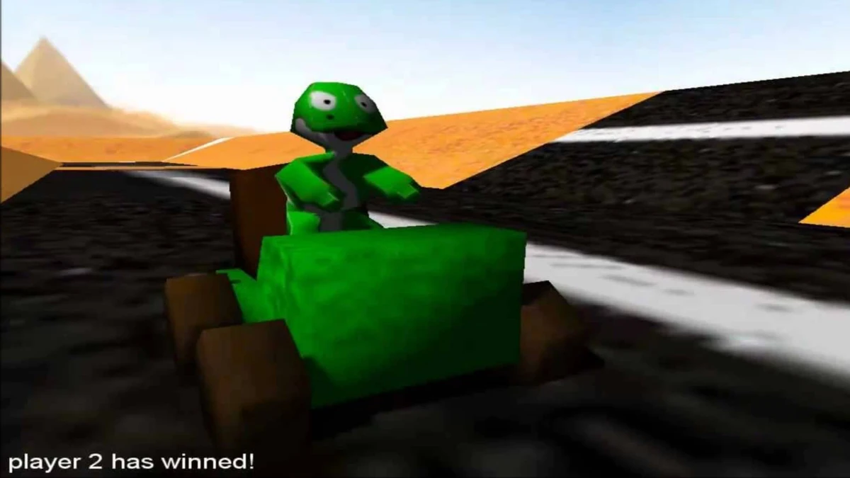 Joshy | Mayro Wikia | Fandom