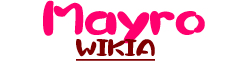 Mayro | Mayro Wikia | Fandom