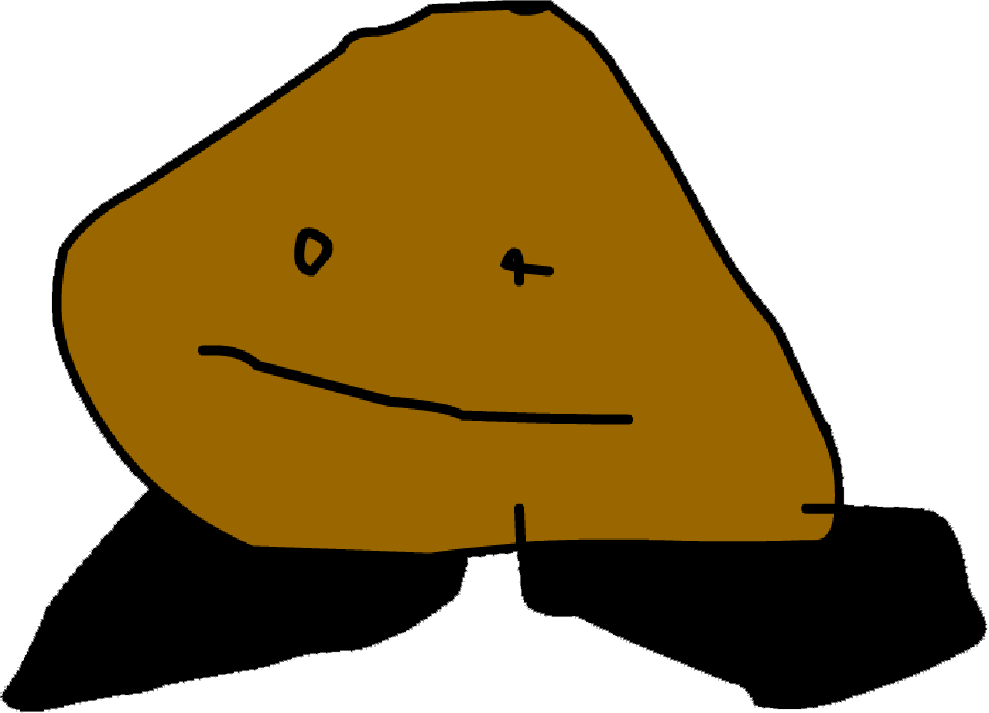 Biger Gumba | Mayropedia Wiki | Fandom