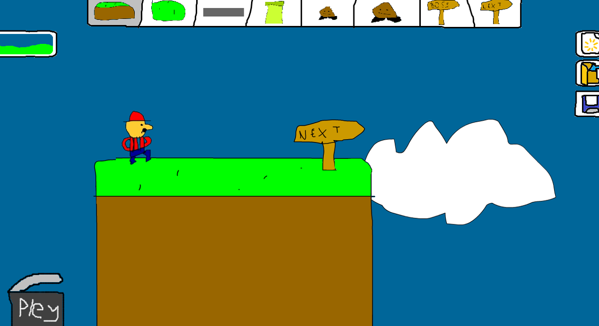 Supra Mayro Maekr | Mayropedia Wiki | Fandom