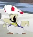 Tuad | Mayropedia Wiki | Fandom