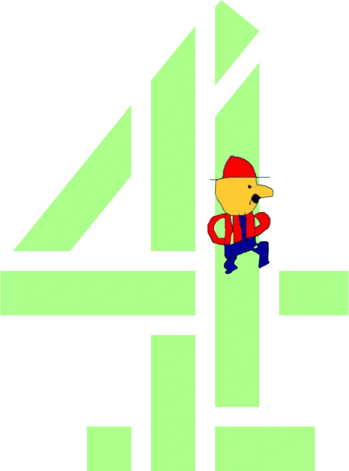 Mayro 4(TVChannel) | Mayropedia Wiki | Fandom