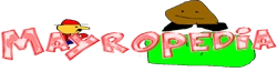 Mayro | Mayropedia Wiki | Fandom