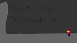 Supra Mayro Bross - Legend of the Lost Kingdom | Mayropedia Wiki | Fandom