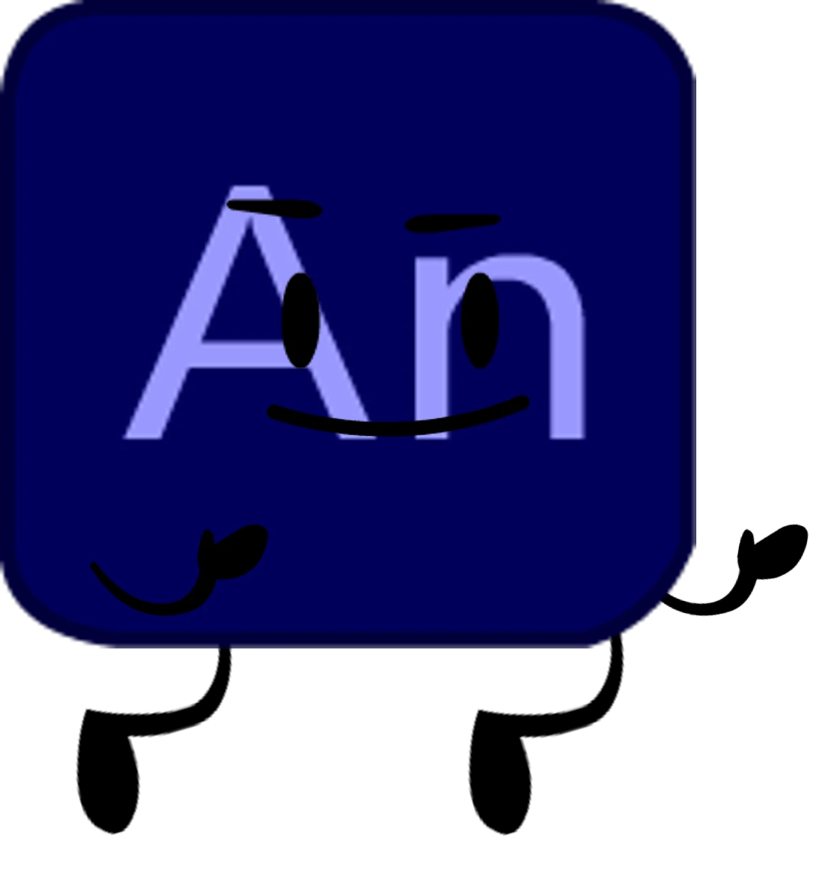 Adobe | Mays object show Wiki | Fandom