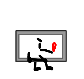 Gps | Mays object show Wiki | Fandom