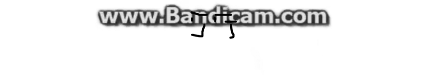 Bandicam watermark | Mays object show Wiki | Fandom