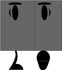 Recover center | Mays object show Wiki | Fandom