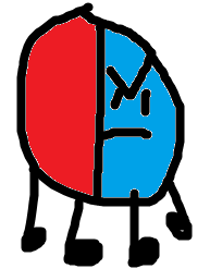 Ball | Mays object show Wiki | Fandom