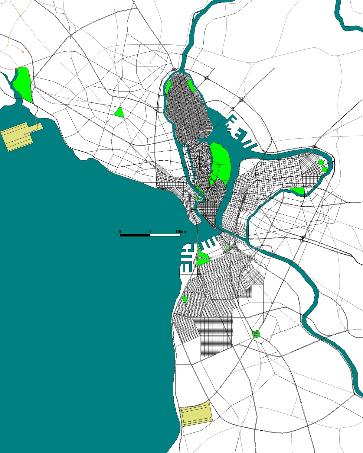 Maysoo | Maysoo wiki | Fandom