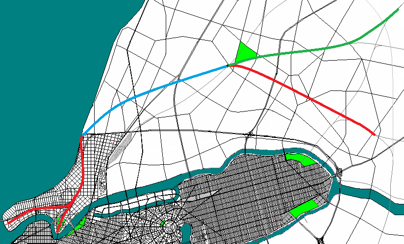 Spoorlijn Nggamillaenggu-Omarsoora | Maysoo wiki | Fandom