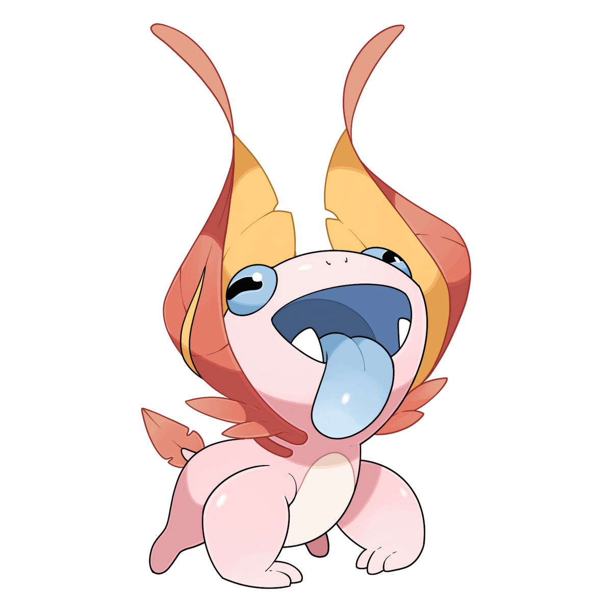 Water (type) | Mazah Region Pokedex Wiki | Fandom