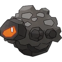 Rock (type) | Mazah Region Pokedex Wiki | Fandom
