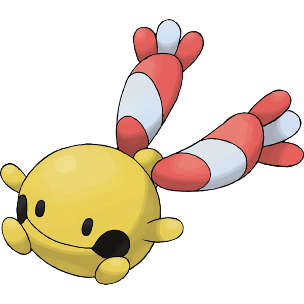 Psychic (type) | Mazah Region Pokedex Wiki | Fandom