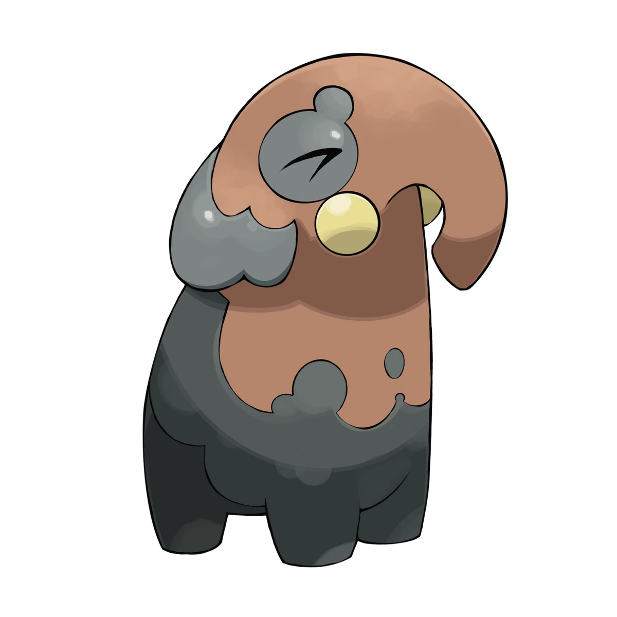 Elegoop | Mazah Region Pokedex Wiki | Fandom