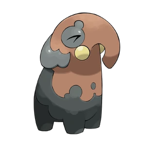 Elegoop | Mazah Region Pokedex Wiki | Fandom