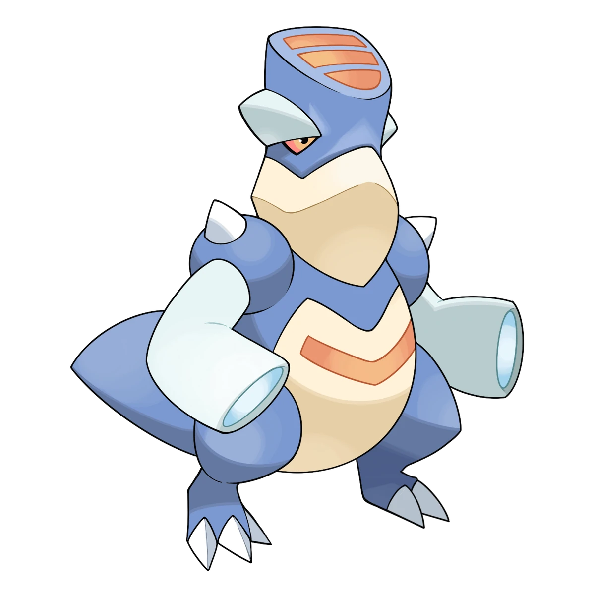 Frizzard | Mazah Region Pokedex Wiki | Fandom