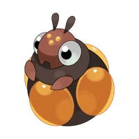 Bug (type) | Mazah Region Pokedex Wiki | Fandom