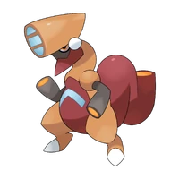 Dragon (type) | Mazah Region Pokedex Wiki | Fandom