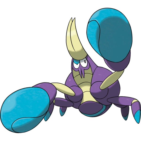 Fighting (type) | Mazah Region Pokedex Wiki | Fandom