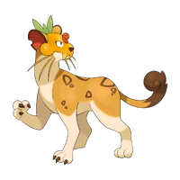 Fighting (type) | Mazah Region Pokedex Wiki | Fandom