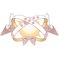 Fairy (type) | Mazah Region Pokedex Wiki | Fandom