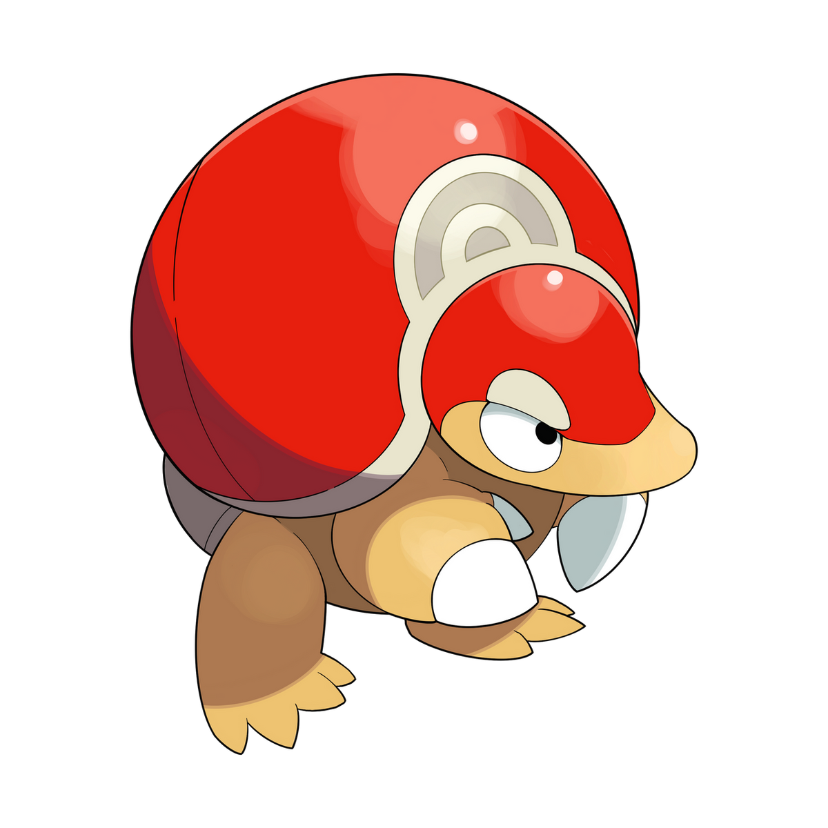 Steel (type) | Mazah Region Pokedex Wiki | Fandom