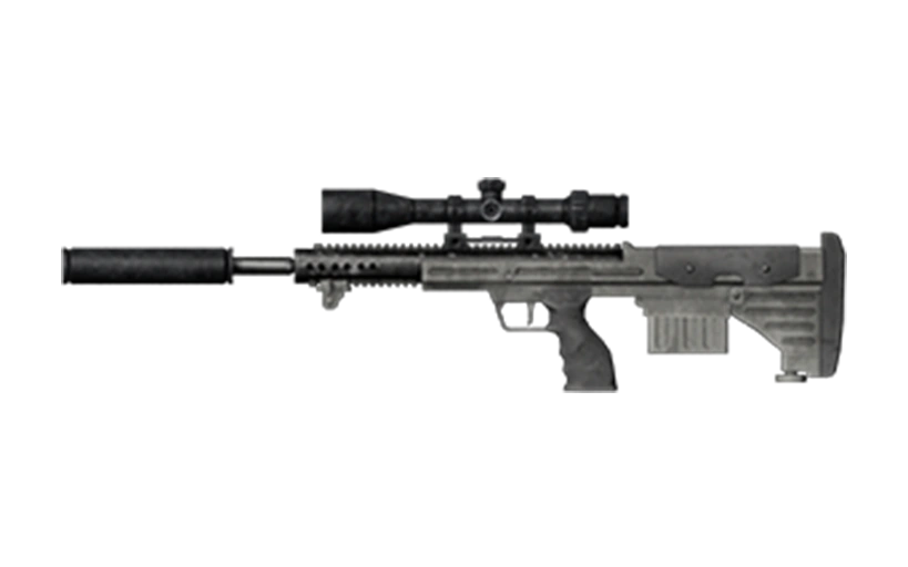 TsKIB SOO SVU | Maze Militia Wiki | Fandom