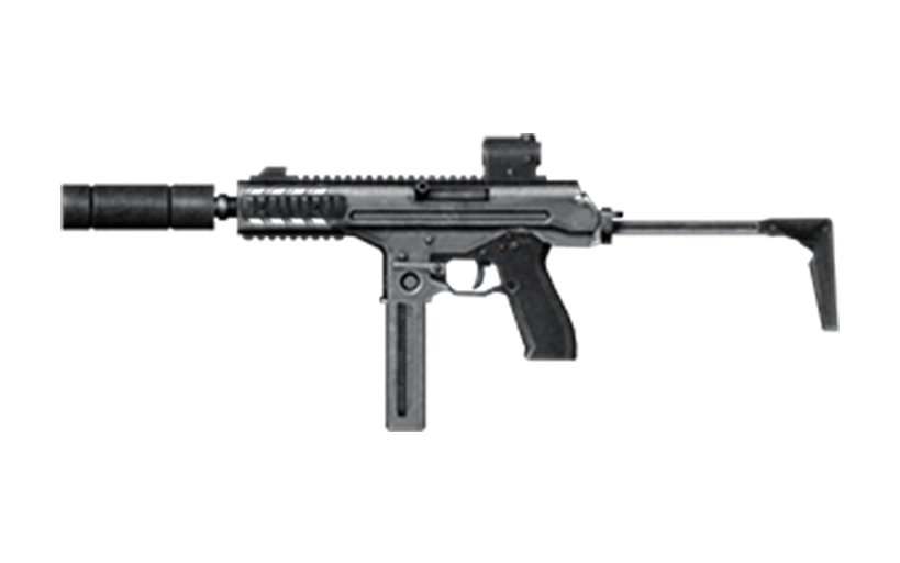 P26 | Maze Militia Wiki | Fandom