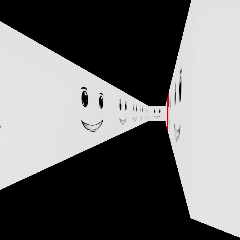 Sublevel 1 | Maze Of Happiness Wiki | Fandom