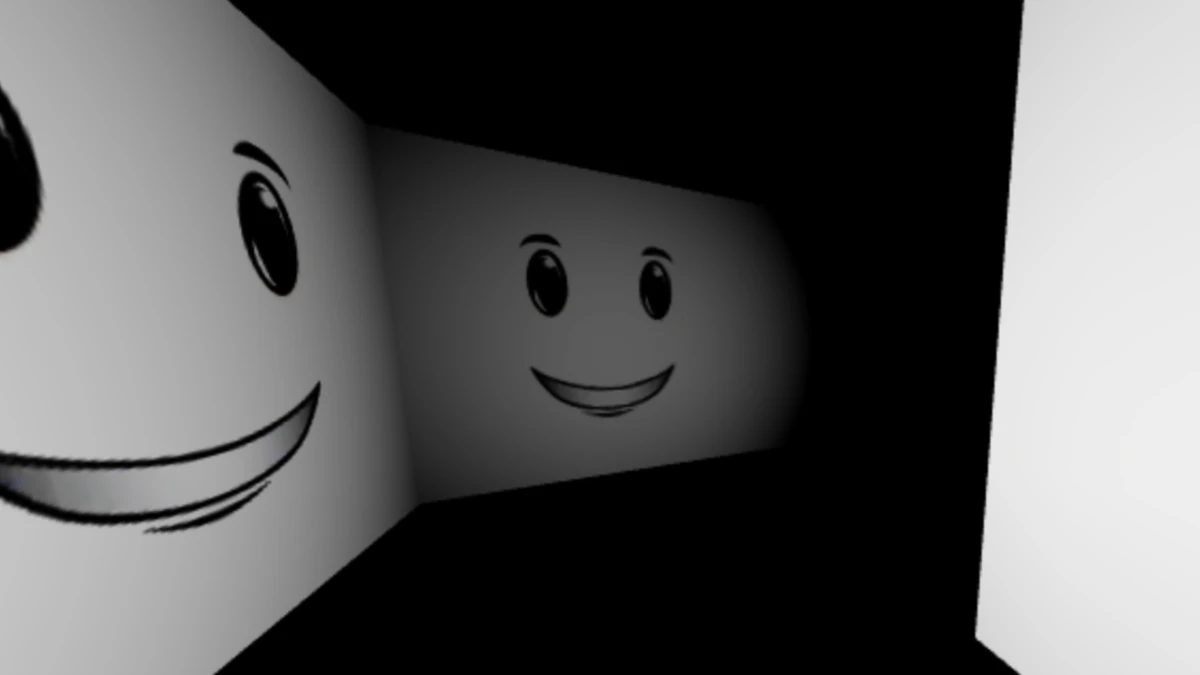Events | Maze Of Happiness Wiki | Fandom