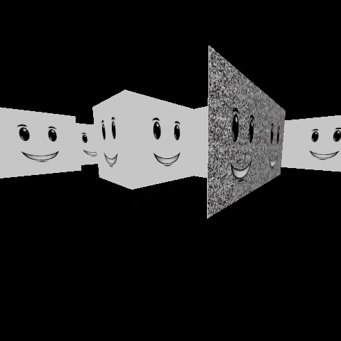 Sublevel 2 | Maze Of Happiness Wiki | Fandom