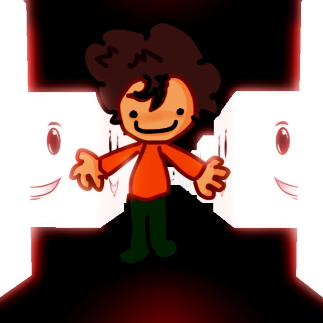 Normalizer | Maze Of Happiness Wiki | Fandom