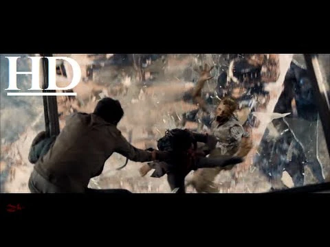 The Crank Tunnel | Maze Runner (Roblox fandom) Wiki | Fandom