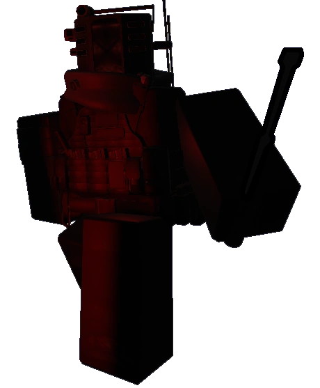 Lost Drone | MAZe Wiki | Fandom