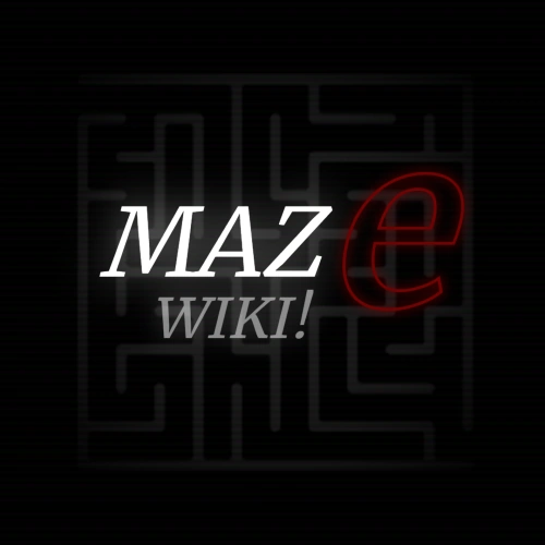 Level 2 | MAZe Wiki | Fandom