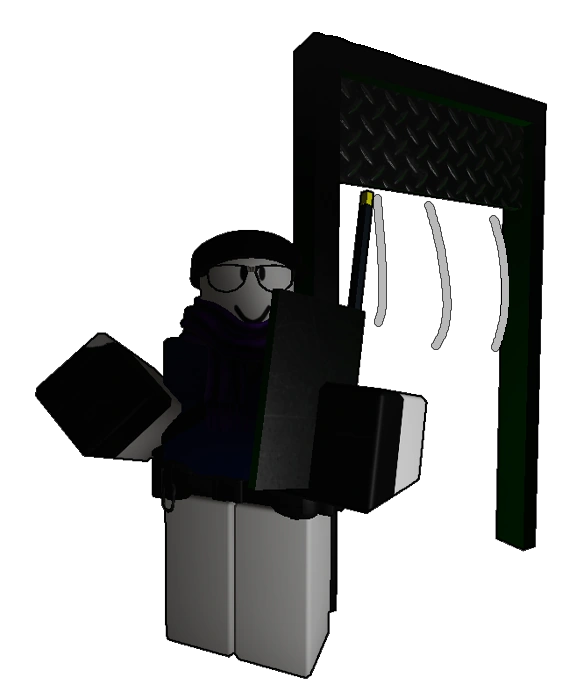 Door | MAZe Wiki | Fandom