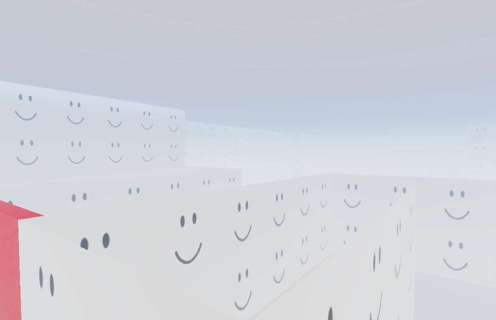 Level Σ-1 | MAZe Wiki | Fandom